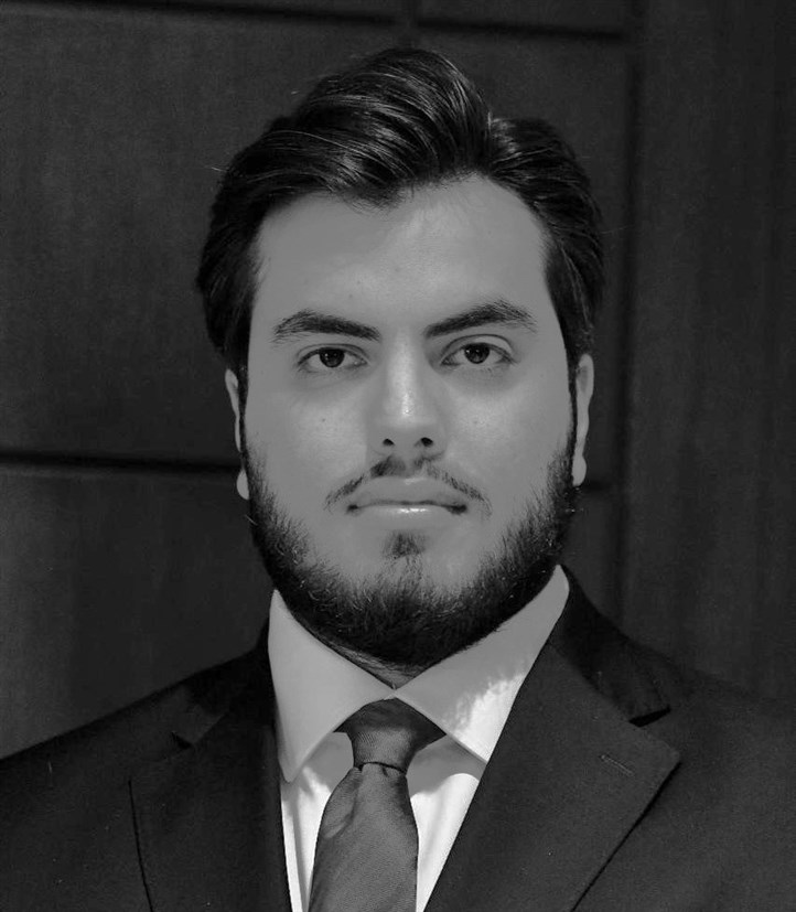 Lawyer Emile El Murr | Abou Jaoude & Associates