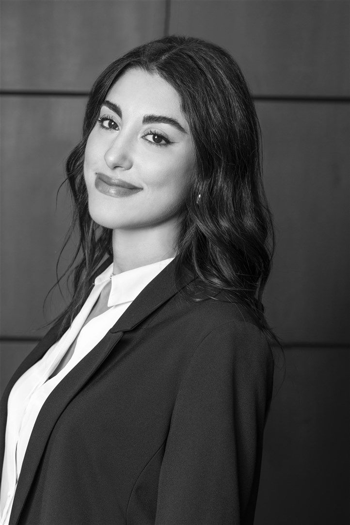 Law Firm Lebanon - Lawyers Beirut | Abou Jaoude & Associates Law Firm ...