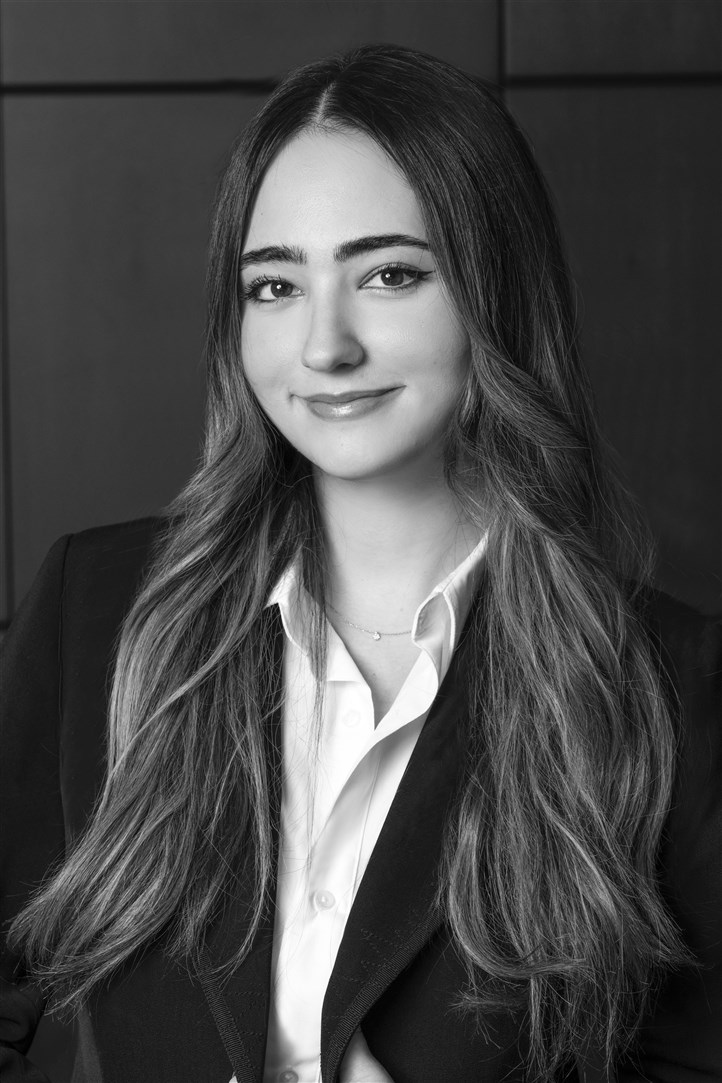 Law Firm Lebanon - Lawyers Beirut | Abou Jaoude & Associates Law Firm ...